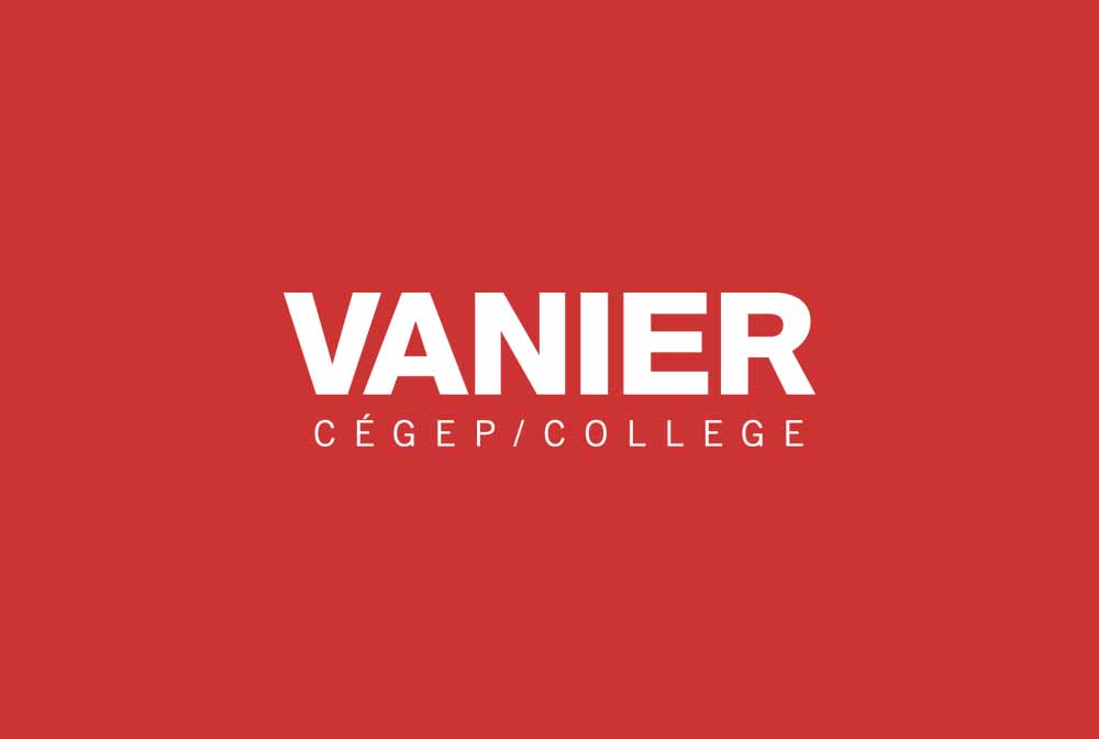 Find the program or course for you - Vanier